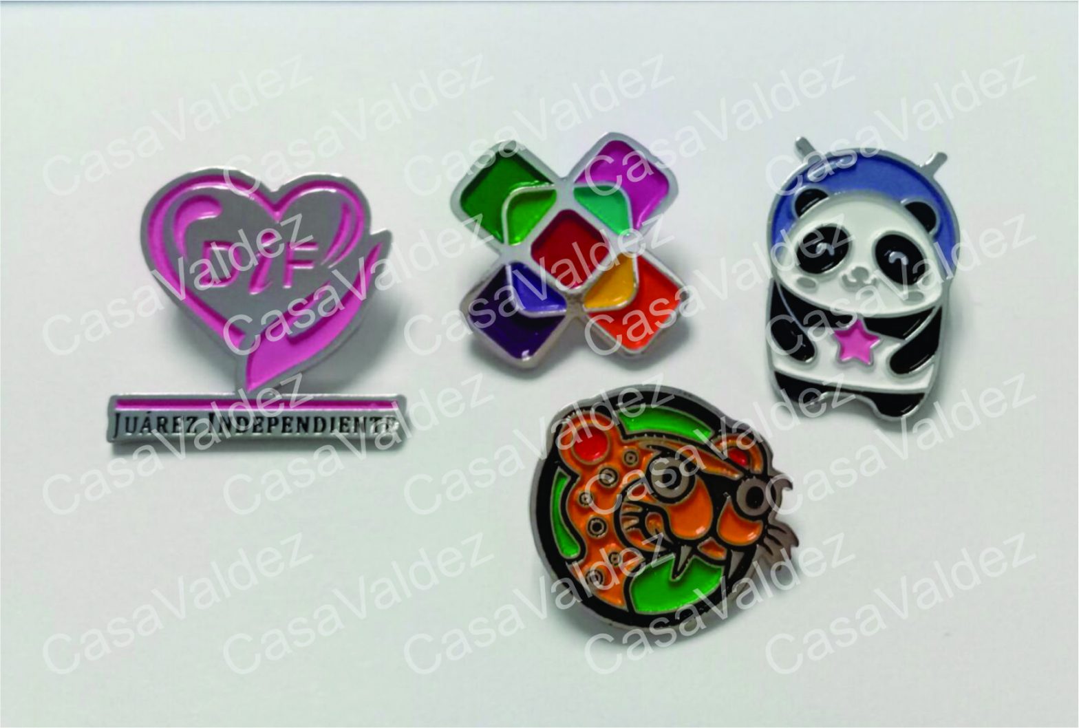 pin-metálico-3 – Casa Valdez